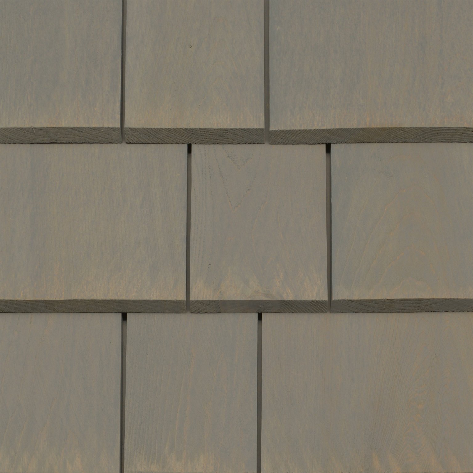 Taylor Forest Products | Product categories Maibec Stained White Cedar ...