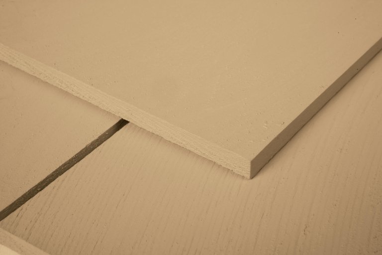 Taylor Forest Products | SBC White Cedar Shingles – Safari Beige