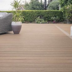 Taylor Forest Products | Premier Decking Products from Taylor Forest ...