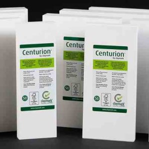 Taylor Forest Products | Centurion by Claymark Primed Trim Boards ...