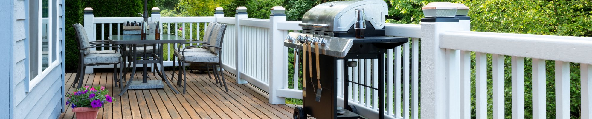 Taylor Forest Products | Intex Dartmouth Rail Kit 10′ X 36″