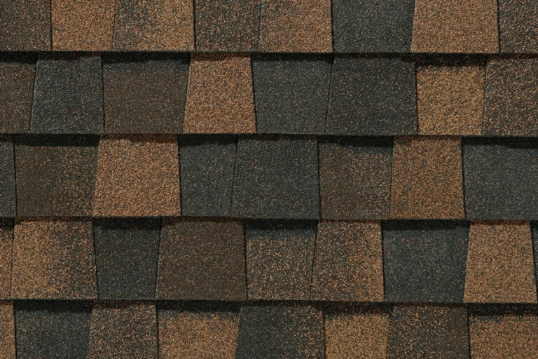 Taylor Forest Products | Certainteed Landmark PRO – Max Def. Burnt ...