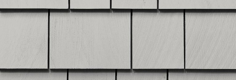 Taylor Forest Products | Maibec White Cedar Shingles - Seacoast ...