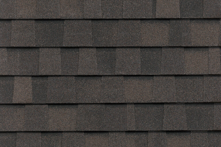 Taylor Forest Products | Certainteed Landmark PRO – Max Def. Espresso ...