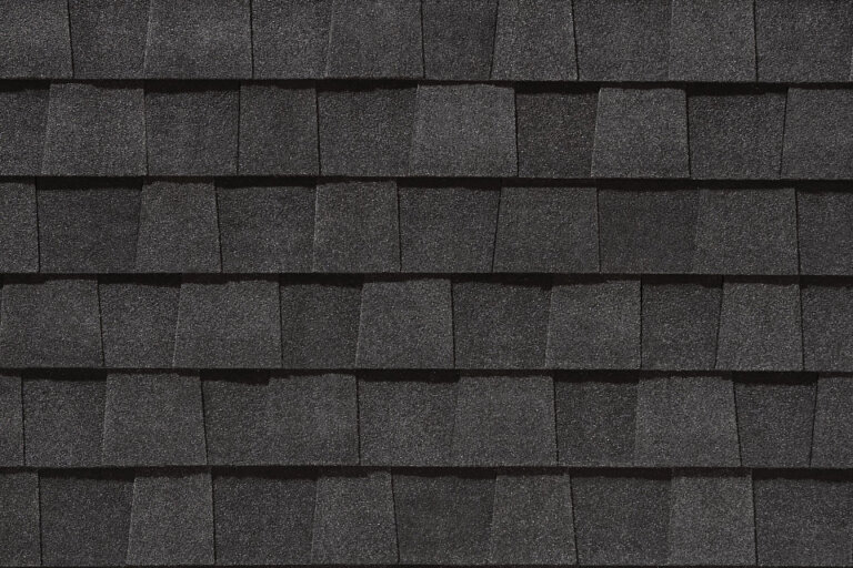 Taylor Forest Products | Certainteed Landmark PRO – Max Def. Charcoal ...