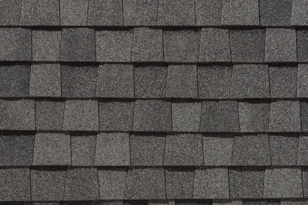 Taylor Forest Products | Certainteed Landmark PRO – Max Def. Colonial ...