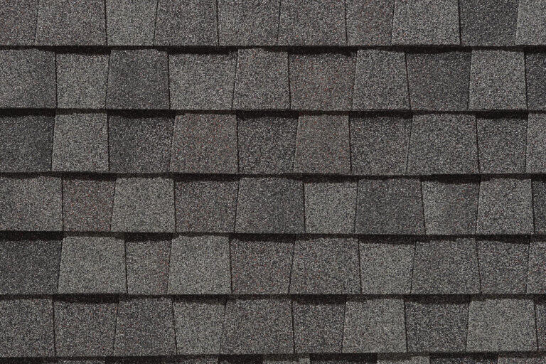 Taylor Forest Products | Certainteed Landmark PRO – Max Def. Colonial ...