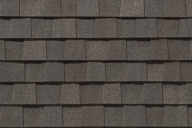 Taylor Forest Products | Certainteed Landmark PRO – Max Def. Driftwood ...