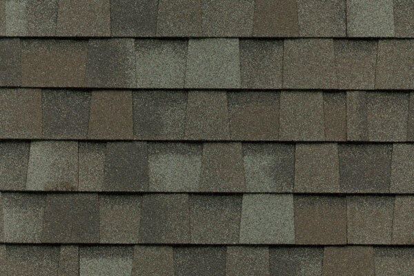 Taylor Forest Products | Certainteed Landmark PRO – Max Def. Georgetown ...