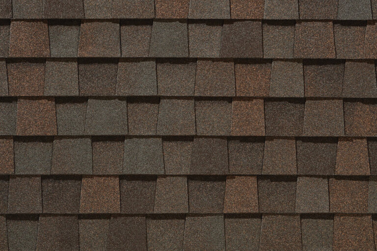 Taylor Forest Products | Certainteed Landmark PRO – Max Def. Heather ...