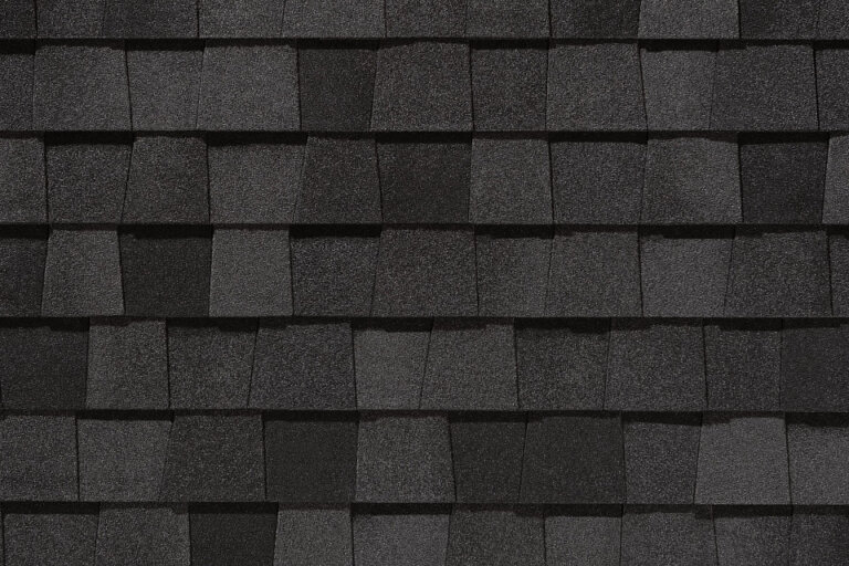 Taylor Forest Products | Certainteed Landmark PRO – Max Def. Moire ...