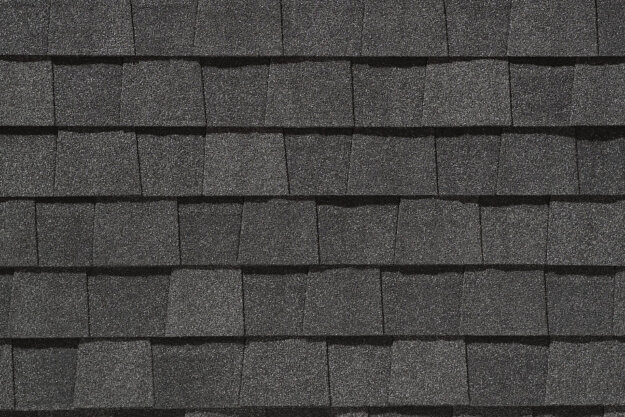Taylor Forest Products | Certainteed Landmark PRO – Max Def. Pewterwood ...