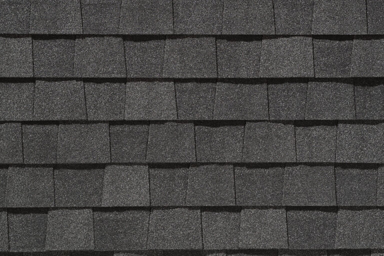 Taylor Forest Products | Certainteed Landmark PRO – Max Def. Pewterwood ...