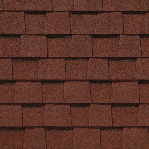 Taylor Forest Products | Certainteed Landmark PRO – Max Def. Pewterwood ...