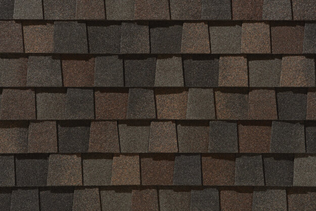 Taylor Forest Products | Certainteed Landmark PRO – Max Def. Shenandoah ...